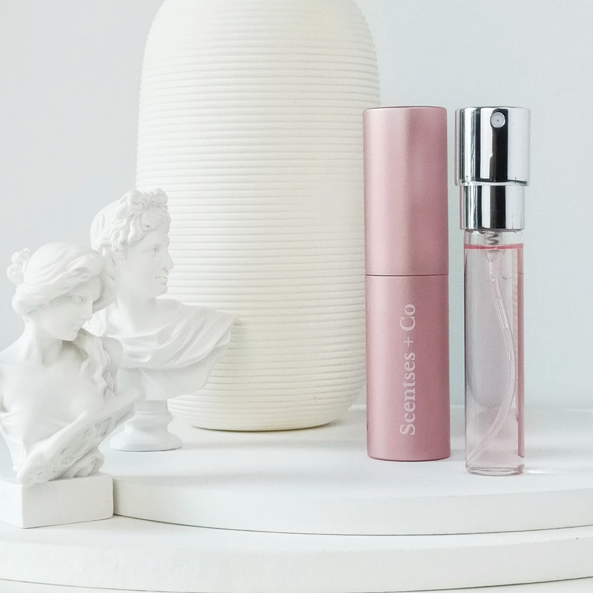 Perfumes to Channel The Strong & Independent Woman In You | Scentses ...
